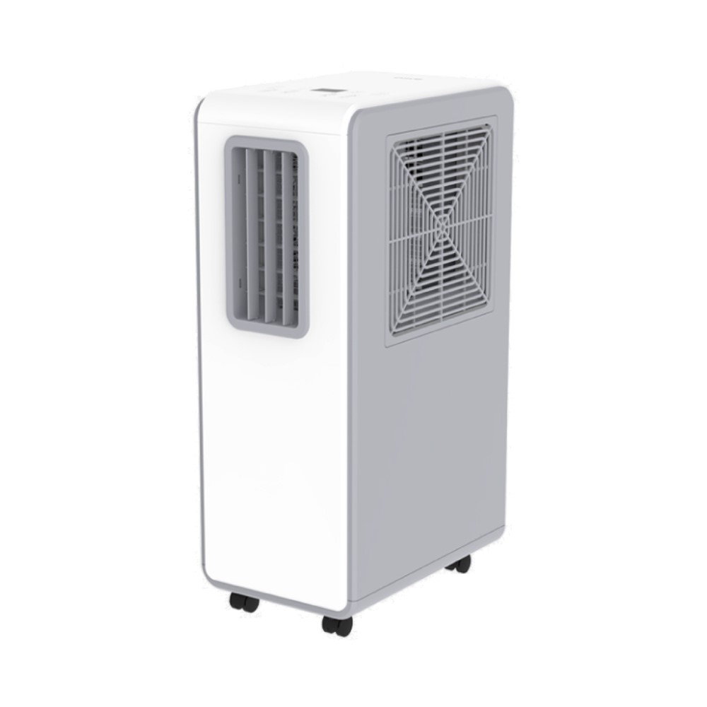 DIKE 移動式水冷氣機 冰風Pro HLE705WT - FindPrice 價格網